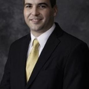 John Lathan | Zillow