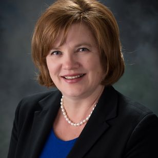 Lisa Bailey - Real Estate Agent in Foxboro, MA - Reviews | Zillow