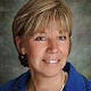 Rachel Gilman - Real Estate Agent in Rochester, NH - Reviews | Zillow