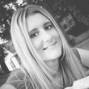 Angie Pike - Property Management in Kansas City, MO | Zillow