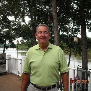 Lenny Wilson - Home Inspector in Raleigh, NC | Zillow