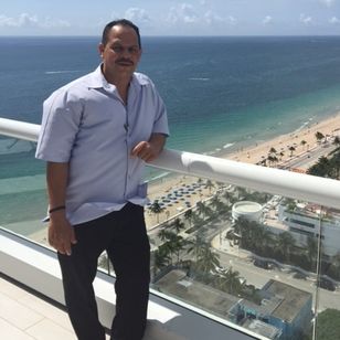 Edwin Reyes - Real Estate Agent in Plantation, FL - Reviews | Zillow