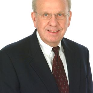 Bruce Robb - Real Estate Agent in Lenexa, KS - Reviews | Zillow