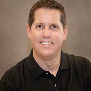 Michael Smith - Real Estate Agent in Tempe, AZ - Reviews | Zillow