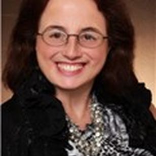 Angela Hammond - Real Estate Agent in St Louis, MO - Reviews | Zillow