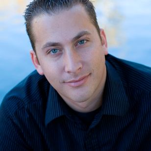 Jonathan Palacios - Real Estate Agent in San Ramon, CA - Reviews | Zillow