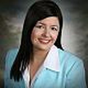 Lisa Rennell | Zillow