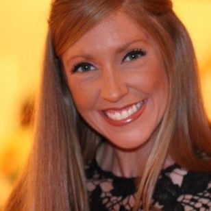 melinda merrill - Real Estate Agent in weston, FL - Reviews | Zillow