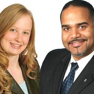 Marcos Suarez Dawn McCullough - Real Estate Agent in Fair Lawn, NJ ...