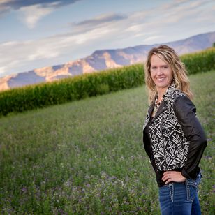 Mandy Rush - Real Estate Agent in Grand Junction, CO - Reviews | Zillow