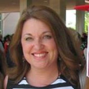 Tim Stout - Real Estate Agent in Newnan, GA - Reviews | Zillow