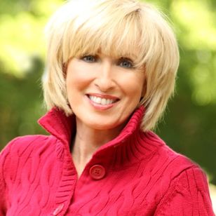 Debbie Cross - Real Estate Agent in Byrdstown, TN - Reviews | Zillow