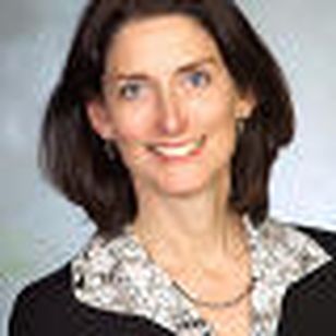 Margaret Godwin - Real Estate Agent in Hampstead, NC - Reviews | Zillow