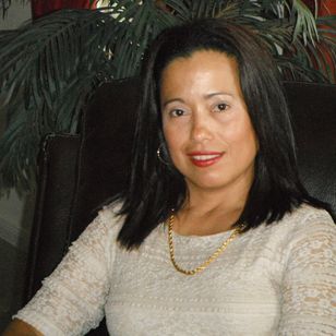 Maria Quinones - Real Estate Agent in Houston, TX - Reviews | Zillow