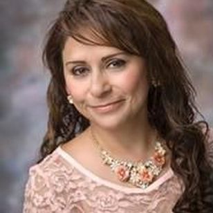 Angie Rodriguez - Real Estate Agent in El Paso, TX - Reviews | Zillow