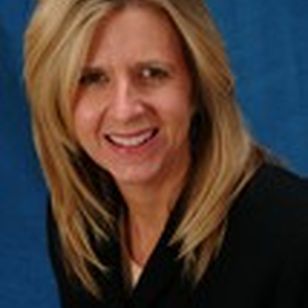 Janis Renn - Real Estate Agent in - Reviews | Zillow