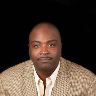 Wayne Johnson - Real Estate Agent in Vallejo, CA - Reviews | Zillow