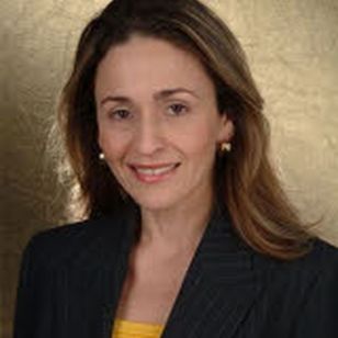 MARIA MEJIA - Real Estate Agent in Pinecrest, FL - Reviews | Zillow