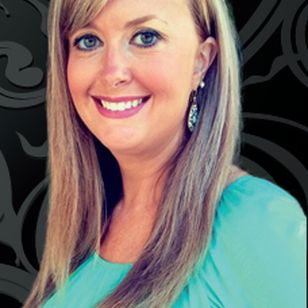 Sheena Guyton - Real Estate Agent in Cleveland, TN - Reviews | Zillow