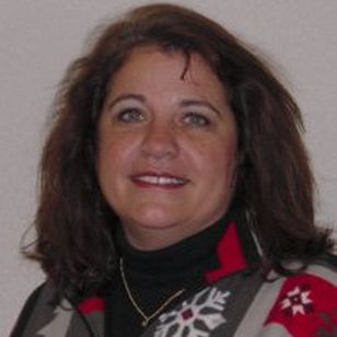 Amy Mele - Real Estate Agent in Washington, PA - Reviews | Zillow