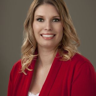 Jessica Keene - Real Estate Agent in PORT CHARLOTTE, FL - Reviews | Zillow