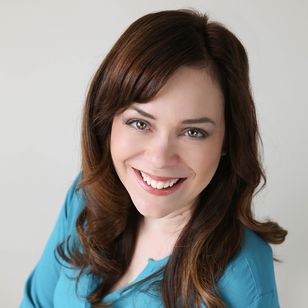 Kristin Bushnell - Real Estate Agent in Redmond, WA - Reviews | Zillow