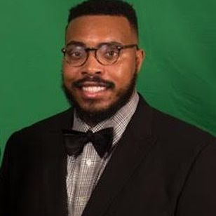 Terence Rice - Real Estate Agent in - Reviews | Zillow