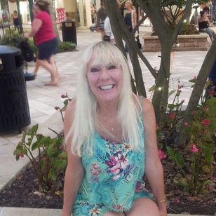 Suzanne Anderson - Real Estate Agent in Wesley Chapel, FL - Reviews ...