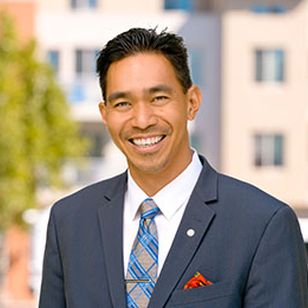 Mike Bui - Real Estate Agent in San Jose, CA - Reviews | Zillow