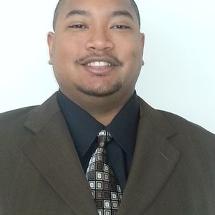 Thomas Singleton - Real Estate Agent in Fredericksburg, VA - Reviews ...