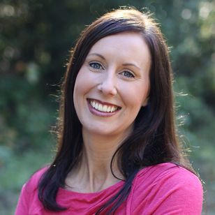 Jessica Livingston - Real Estate Agent in Seattle, WA - Reviews | Zillow