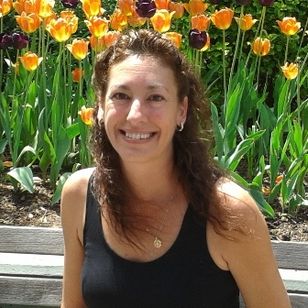 Renee Renna - Real Estate Agent in Cape Coral, FL - Reviews | Zillow