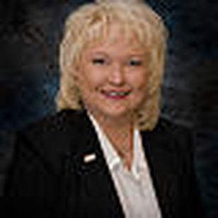 Amy Lantz - Real Estate Agent in Rochester, MN - Reviews | Zillow