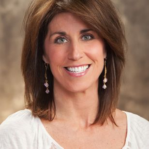 Kathy Lancaster - Real Estate Agent in Charlotte, NC - Reviews | Zillow