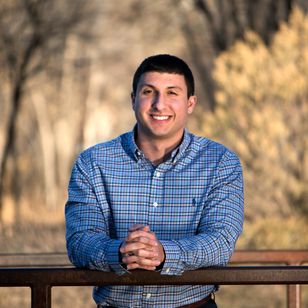 Richard Reeder - Real Estate Agent in Albuquerque, NM - Reviews | Zillow