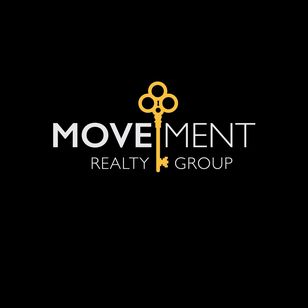 Movement Realty Group - Real Estate Agent in Brooklyn, NY - Reviews ...