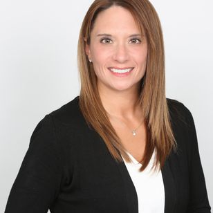 Bob Kelly - Real Estate Agent in Stroudsburg, PA - Reviews | Zillow