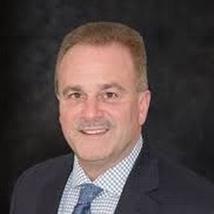 Dave Jones - Real Estate Agent in Prospect, CT - Reviews | Zillow