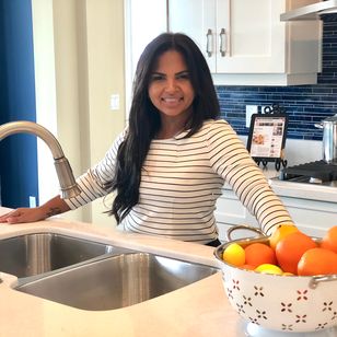 Jessica Polanco - Real Estate Agent in Kissimmee, FL - Reviews | Zillow