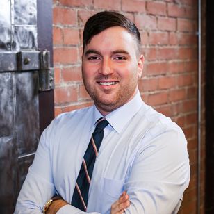 Peter Atwell - Real Estate Agent in West Des Moines, IA - Reviews | Zillow