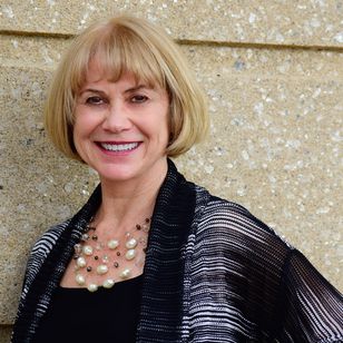 Parkside Group - Real Estate Agent in Palm Coast, FL - Reviews | Zillow