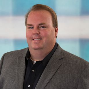 Rick Cowan - Real Estate Agent in Wyoming, MI - Reviews | Zillow