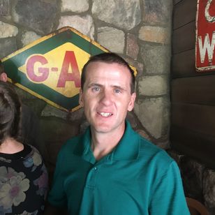 Scott Muir - Real Estate Agent in Ogden, UT - Reviews | Zillow