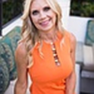 Lisa Schmidt - Real Estate Agent in Henderson, NV - Reviews | Zillow