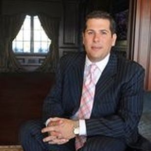 Christian Giamanco Team - Real Estate Agent in Middletown, NJ - Reviews ...