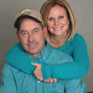 Dean Arner - Real Estate Agent in Andreas, PA - Reviews | Zillow