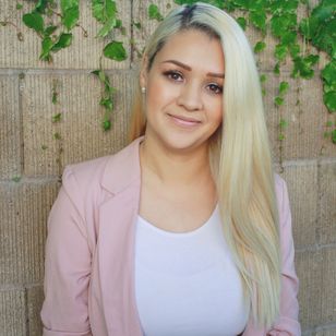 Monica Mora - Real Estate Agent in Stockton, CA - Reviews | Zillow