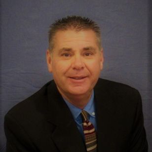 Brian Newton - Real Estate Agent in Benton Harbor, MI - Reviews | Zillow