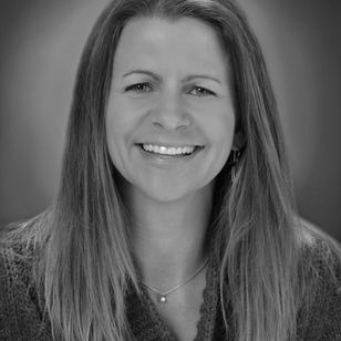 Amy Pepin - Real Estate Agent in Banner Elk, NC - Reviews | Zillow