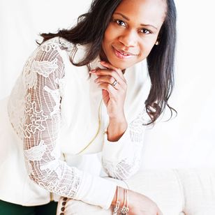 Tia Evans - Real Estate Agent in Raleigh, NC - Reviews | Zillow